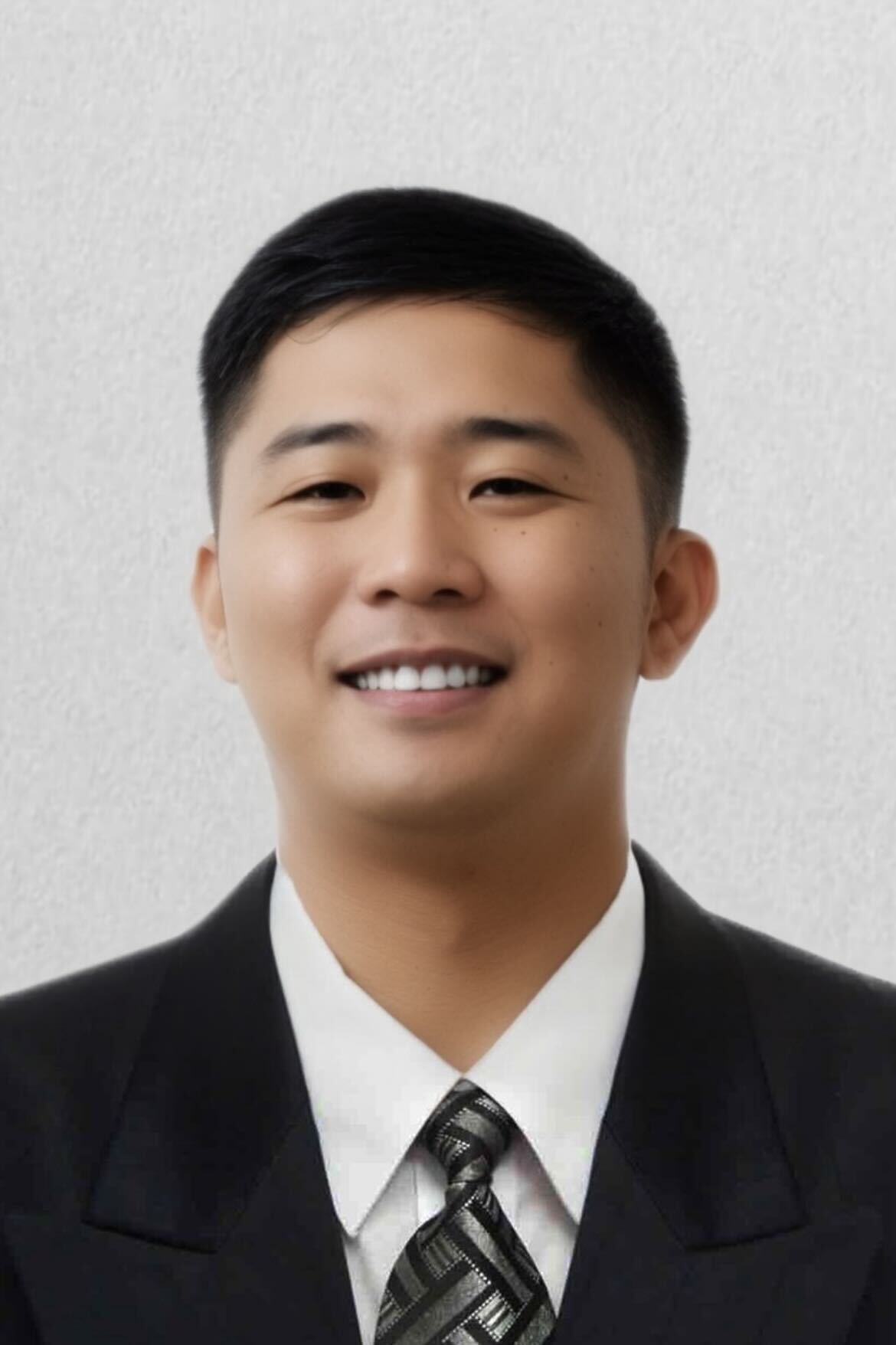 About Us - Bolt Storage Affordable Self Storage Units