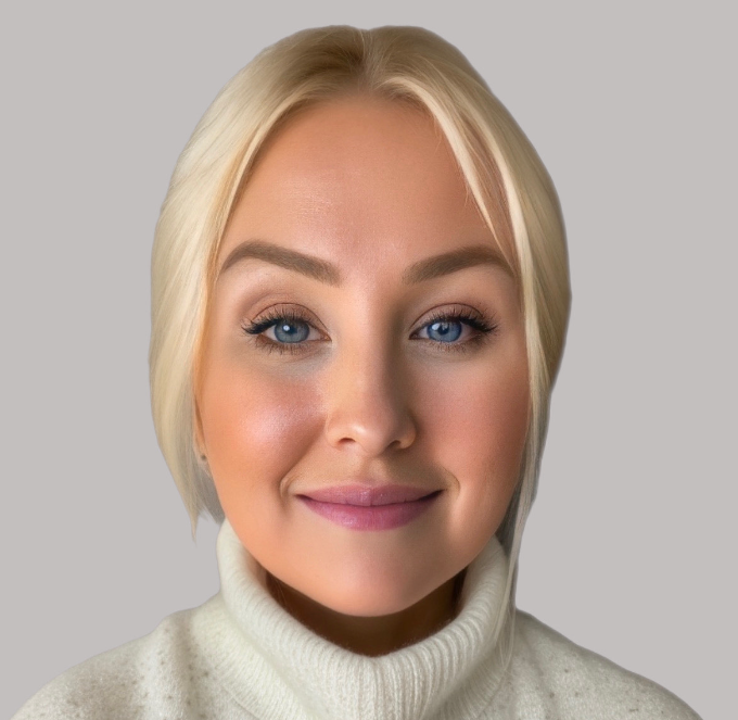 About Us - Bolt Storage Affordable Self Storage Units