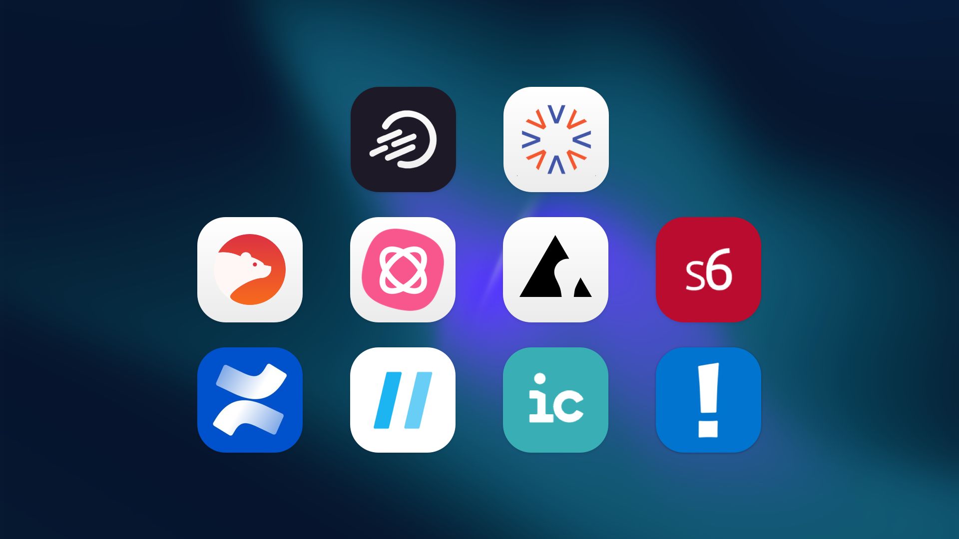 Explore The Top 10 Brainstorming Software for Idea Generation