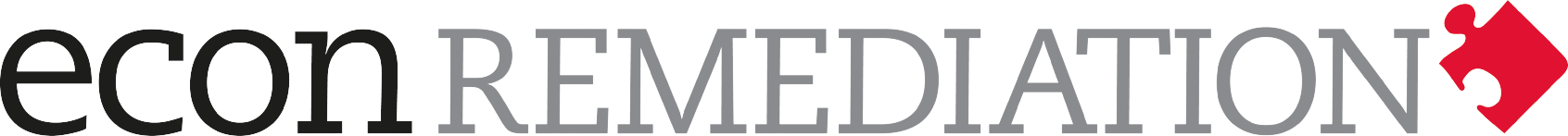 Econ Group Limited's Fresh Site