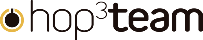 hop3team