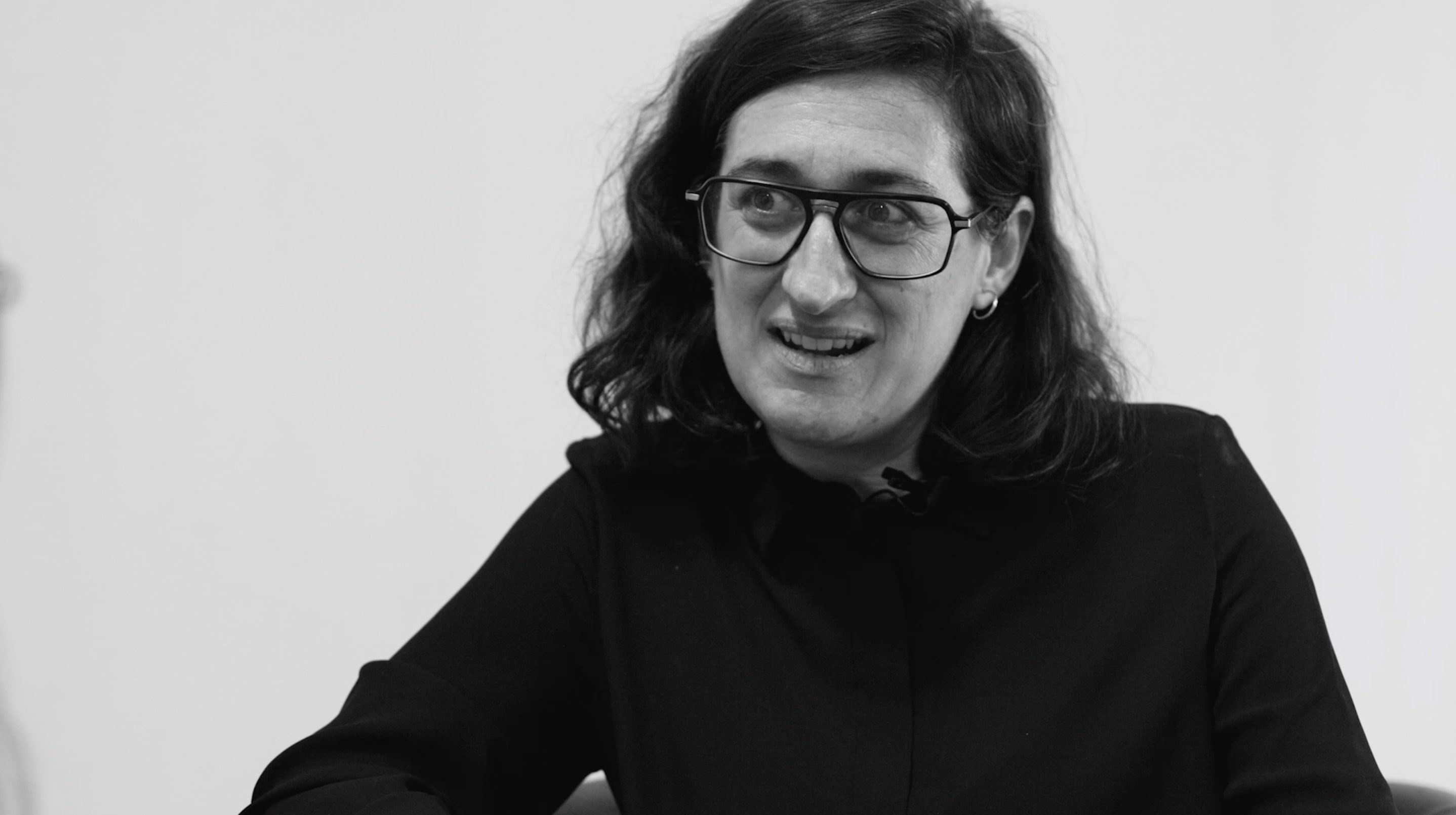 "Detectar un nicho dentro de un nicho en la sostenibilidad" por Esther ...