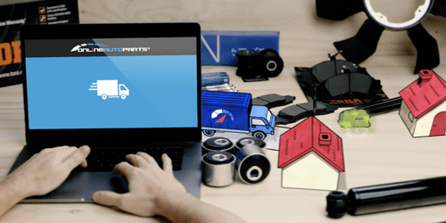 Ideal Animation for Your Video Requirements — Explanimate!