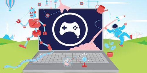 The Impact of Animation on Daily Life - Explanimate!