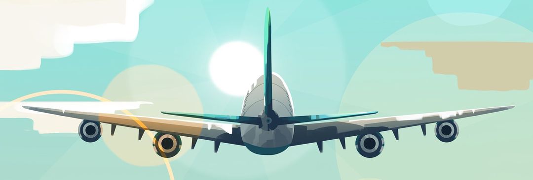 Secret project — Explanimate!