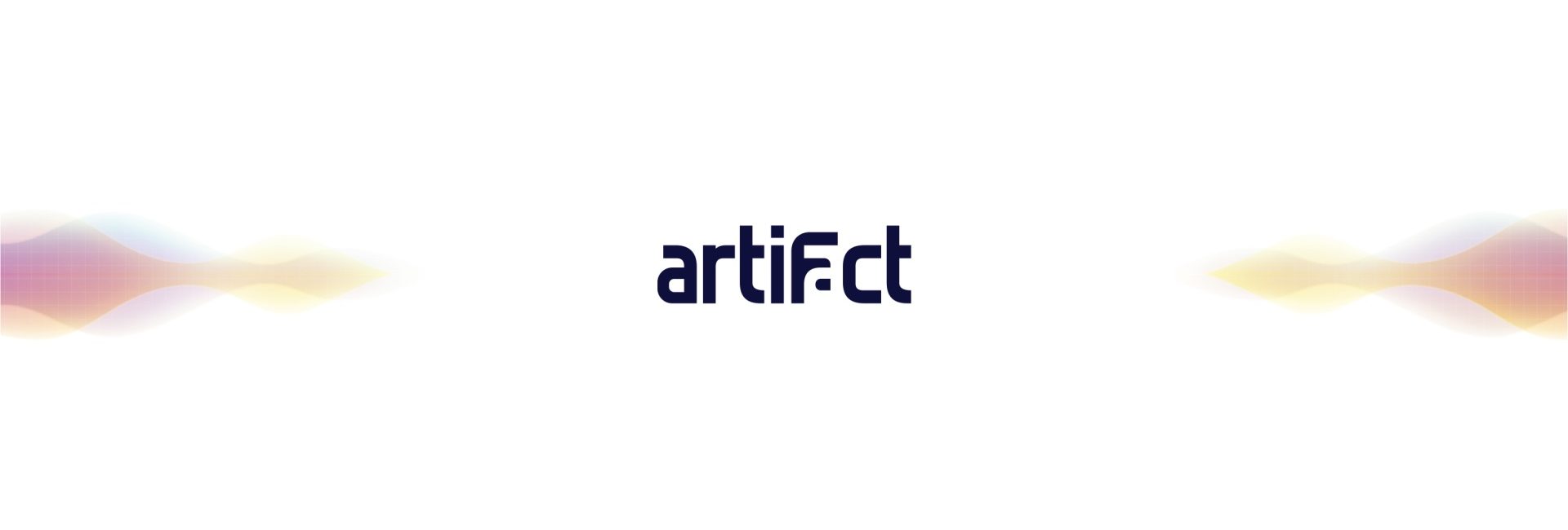 Artifact — Explanimate!