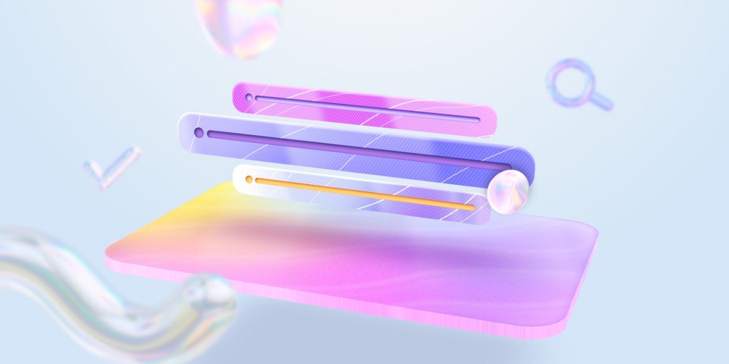 Artifact — Explanimate!