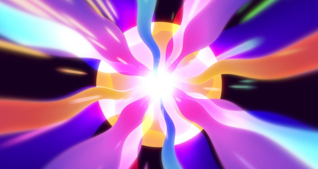 Artifact — Explanimate!