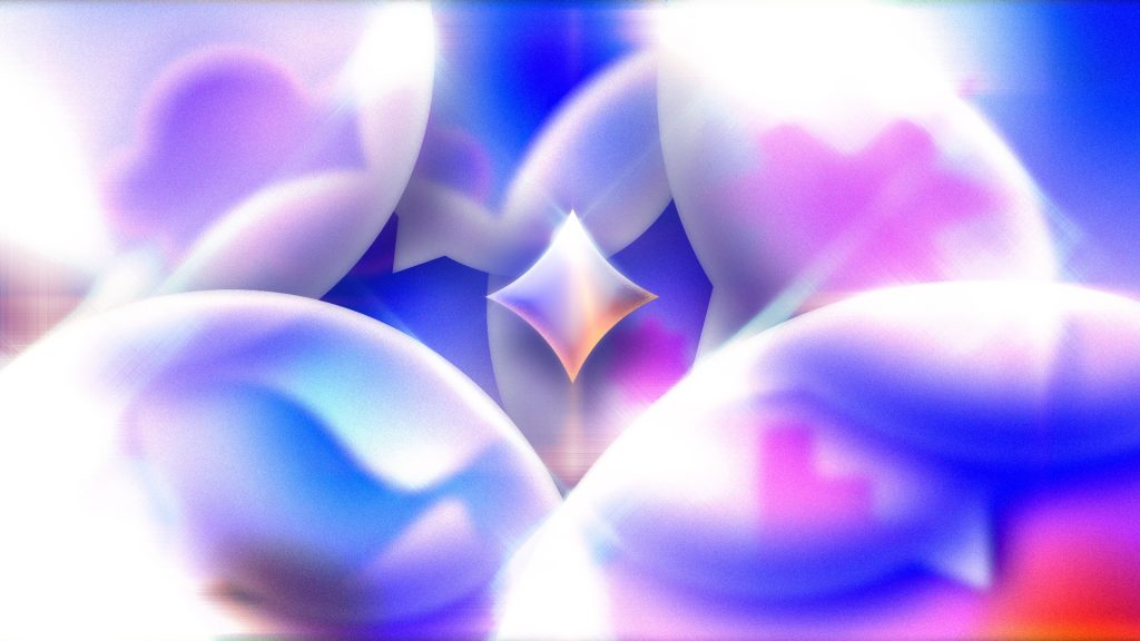 Artifact — Explanimate!