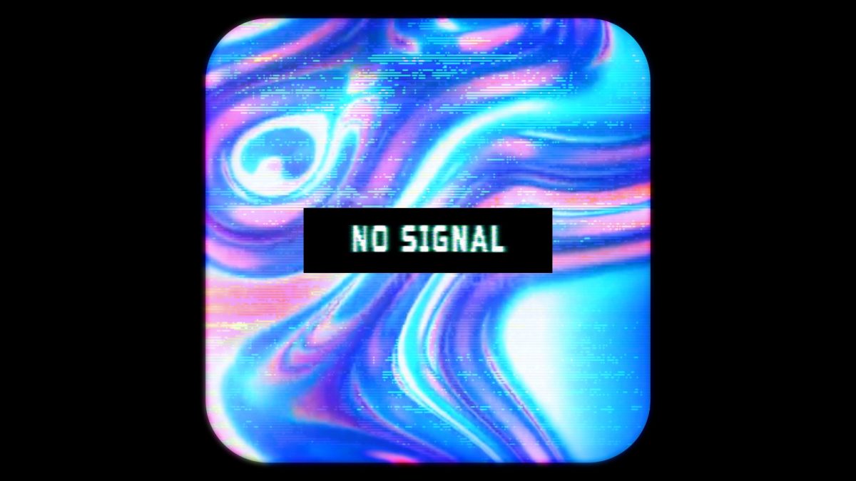 Artifact — Explanimate!