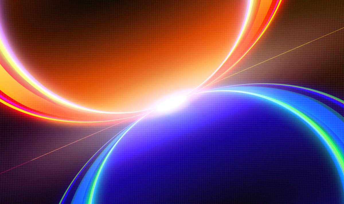 Artifact — Explanimate!