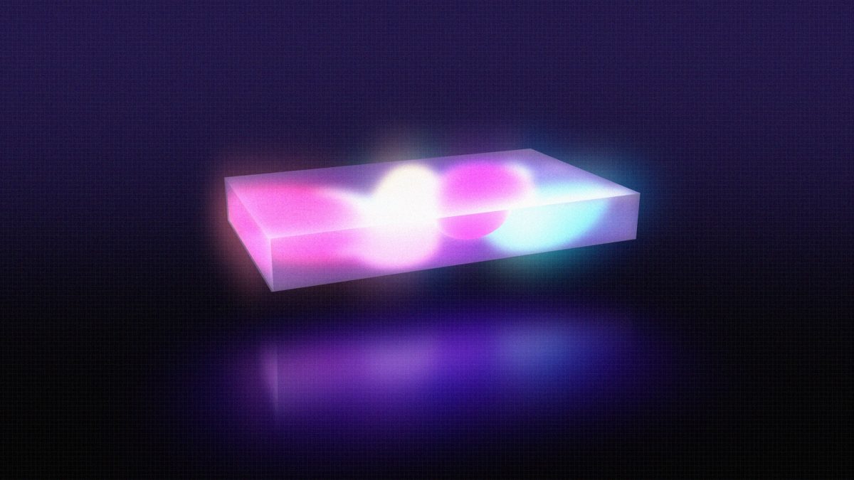 Artifact — Explanimate!