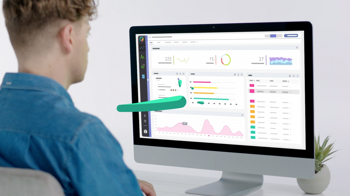 Codafication — Explanimate!