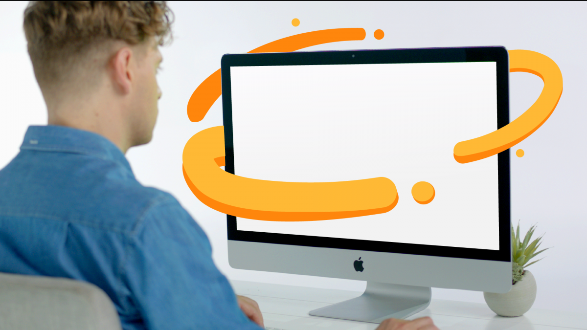 Codafication — Explanimate!