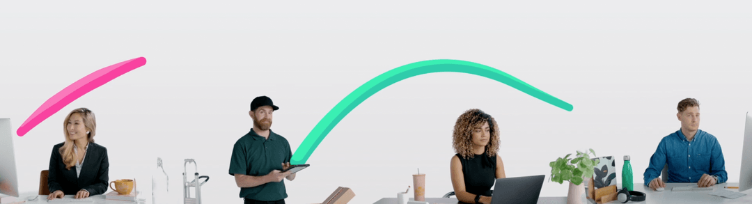 Codafication — Explanimate!