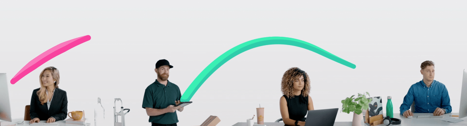 Codafication — Explanimate!