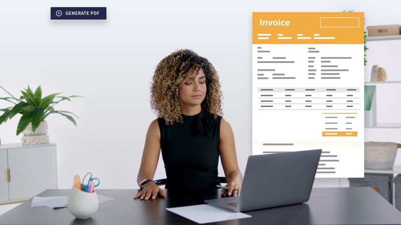 Codafication — Explanimate!