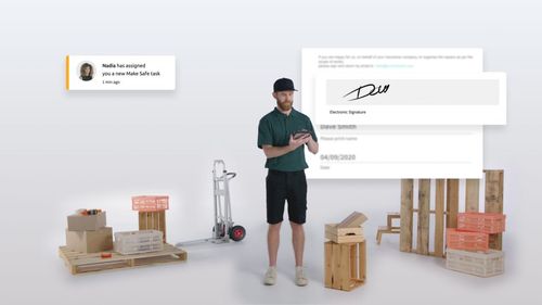 Codafication — Explanimate!