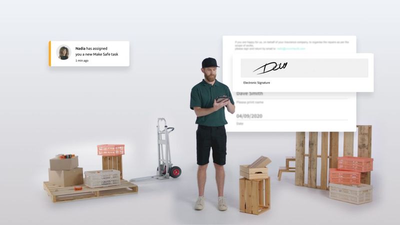 Codafication — Explanimate!