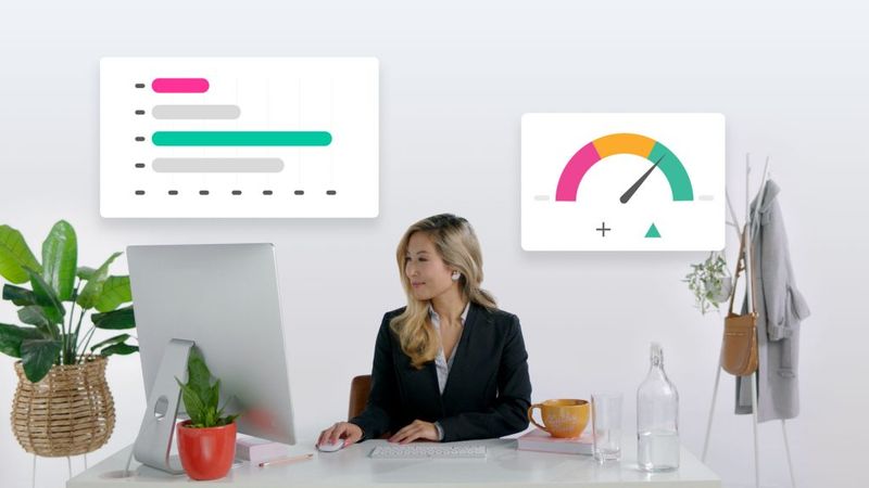 Codafication — Explanimate!