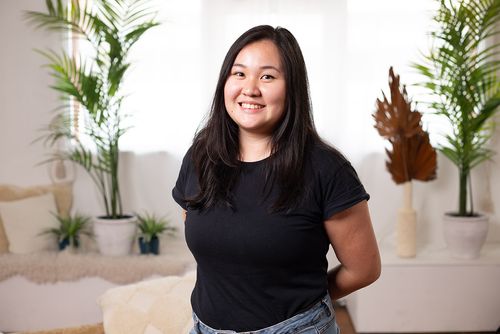 Userback — Explanimate!