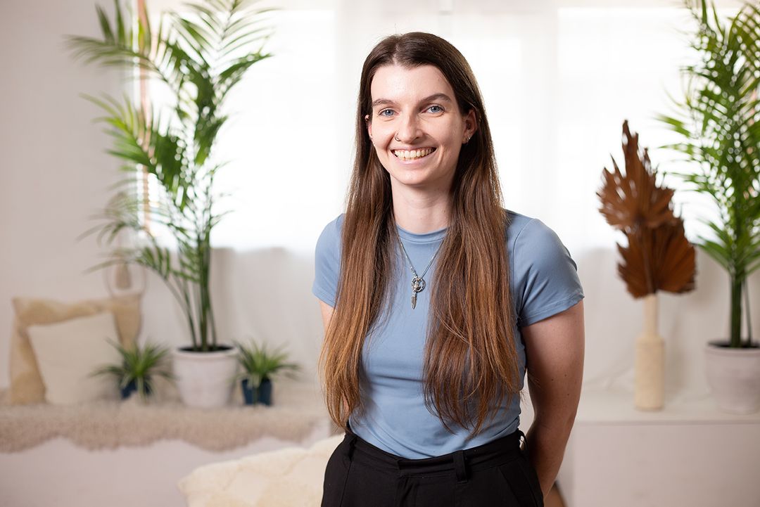 Ranqx — Explanimate!