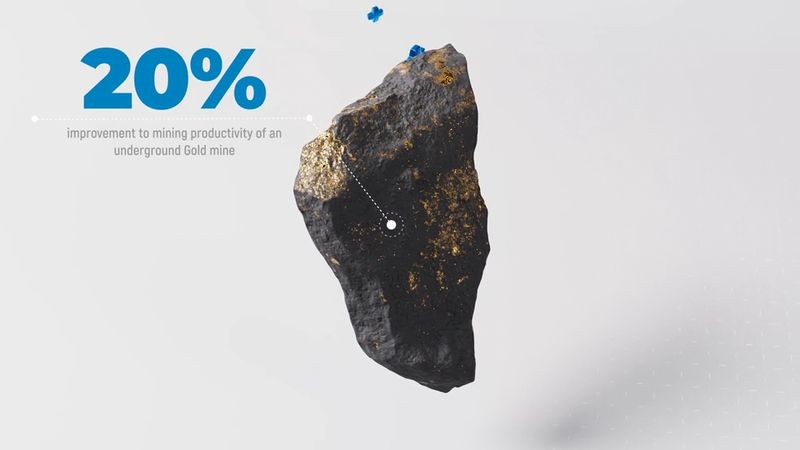 Polymathian 2 — Explanimate!