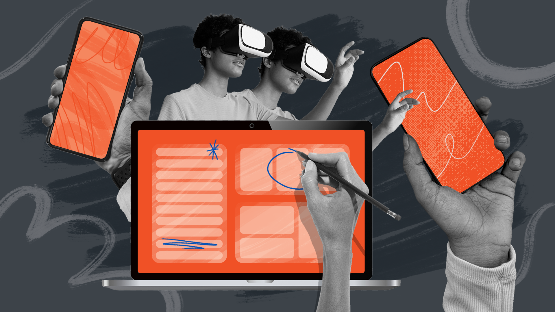 Tecala — Explanimate!