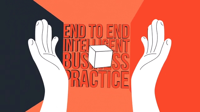 Tecala — Explanimate!