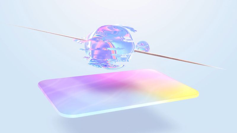 Showcase - Explanimate