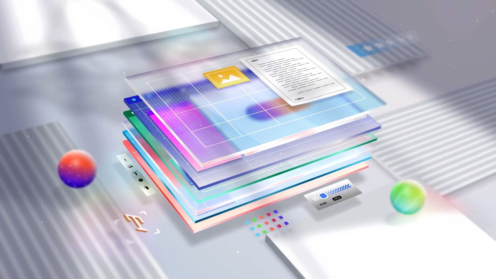 Userback — Explanimate!