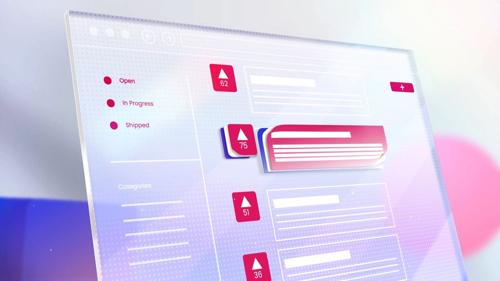 Userback — Explanimate!