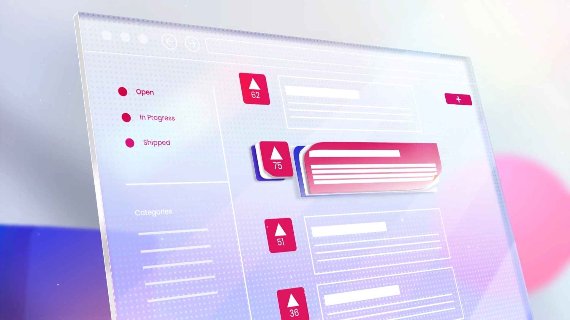 Userback — Explanimate!