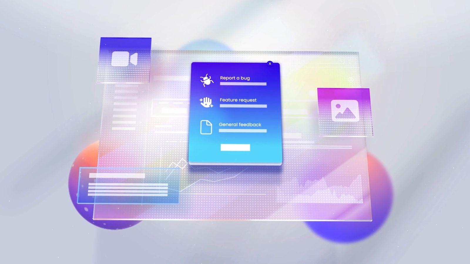 Showcase - Explanimate