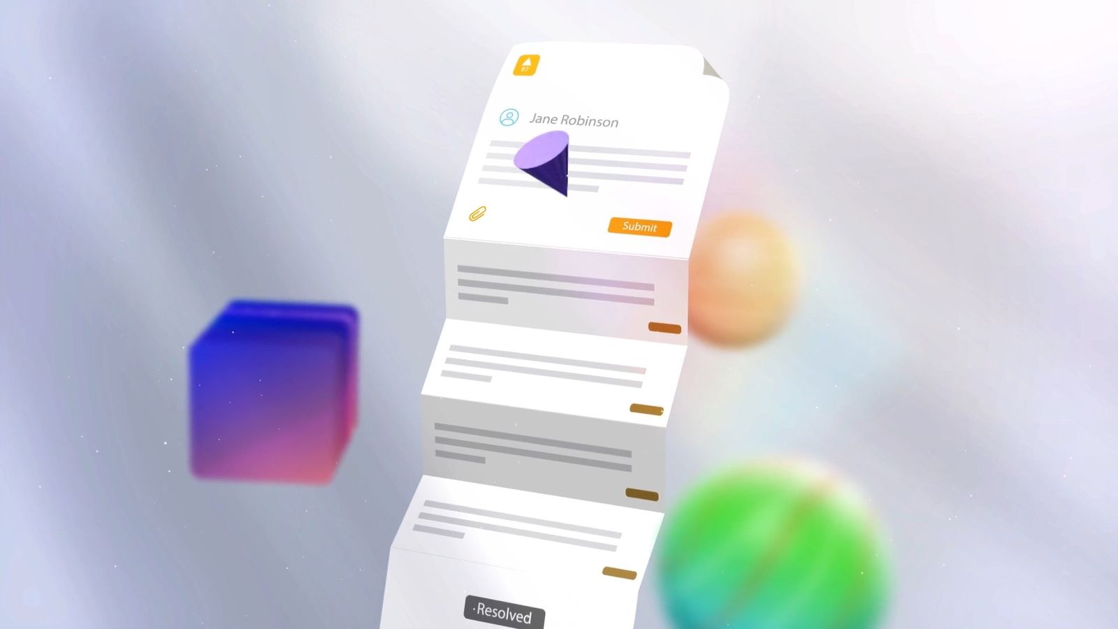 Userback — Explanimate!