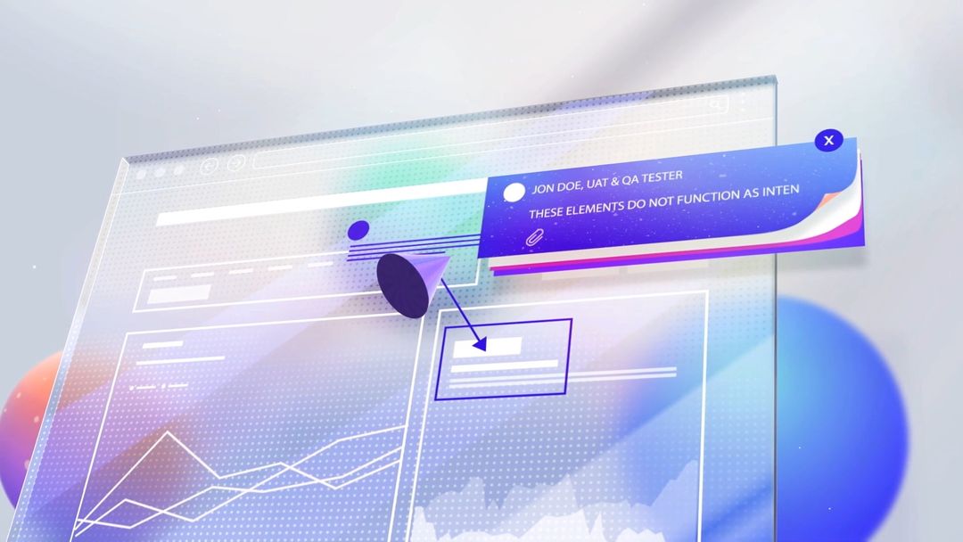 Userback — Explanimate!