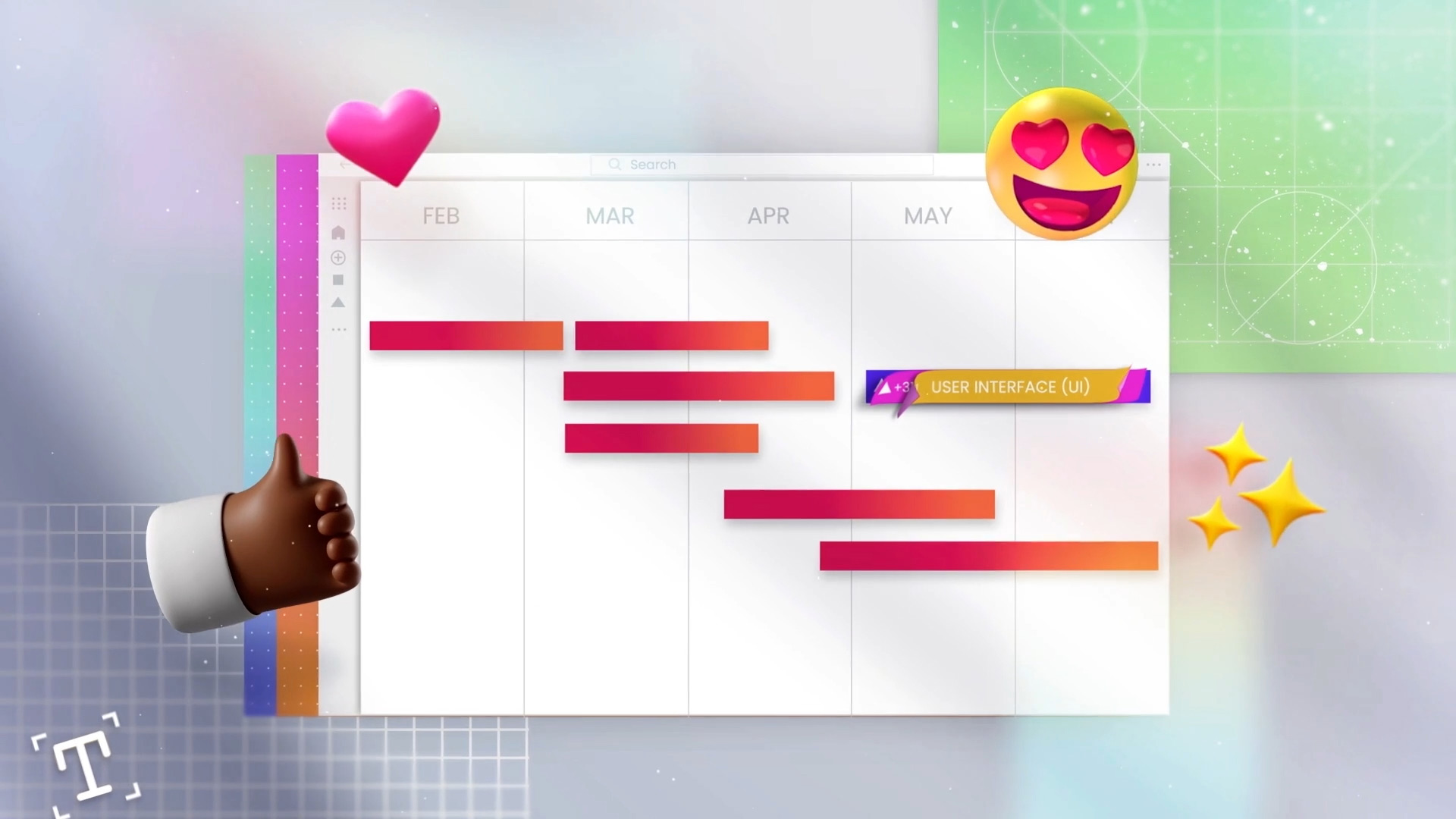 Userback — Explanimate!