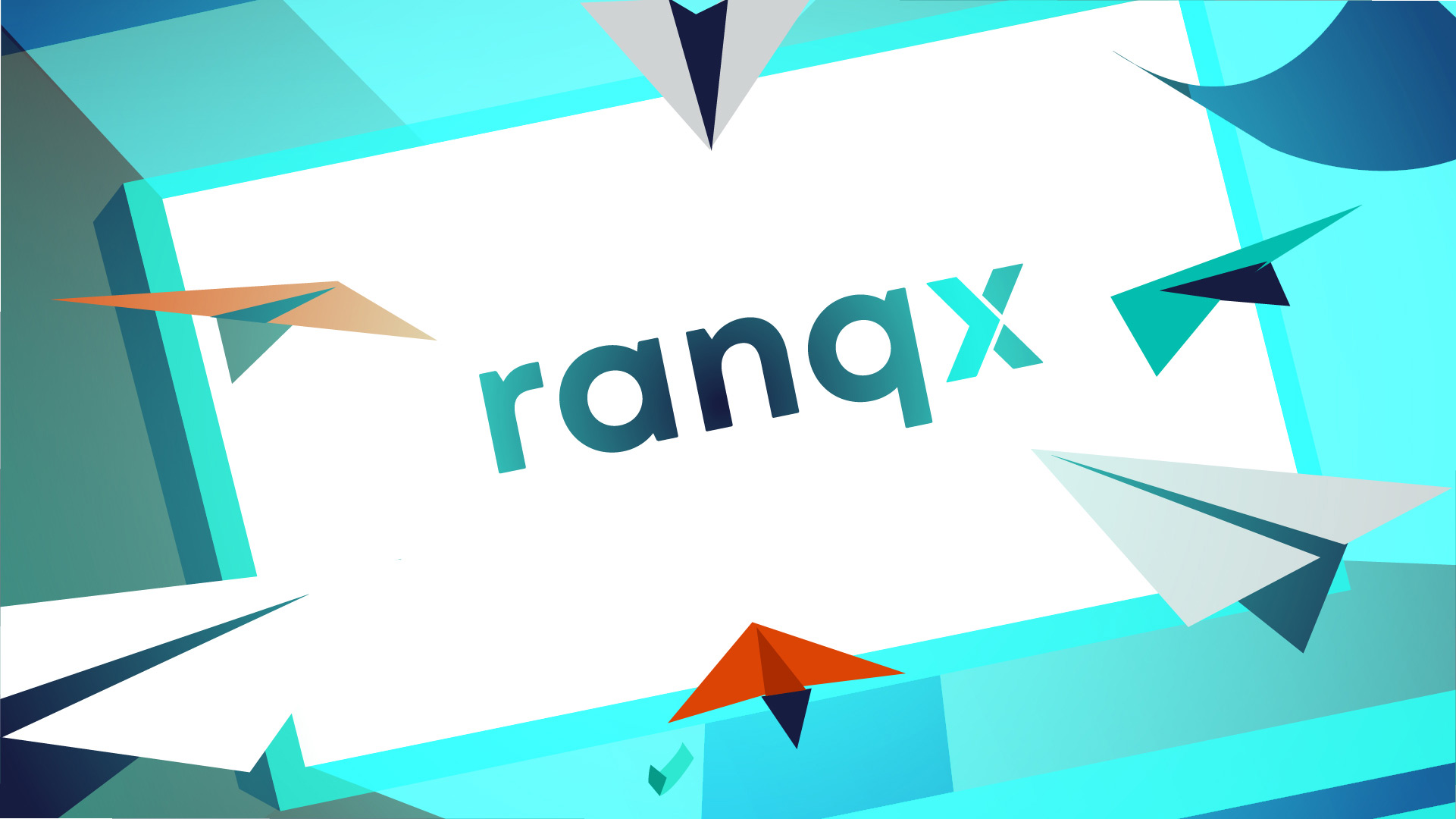 Animation Services - Explanimate