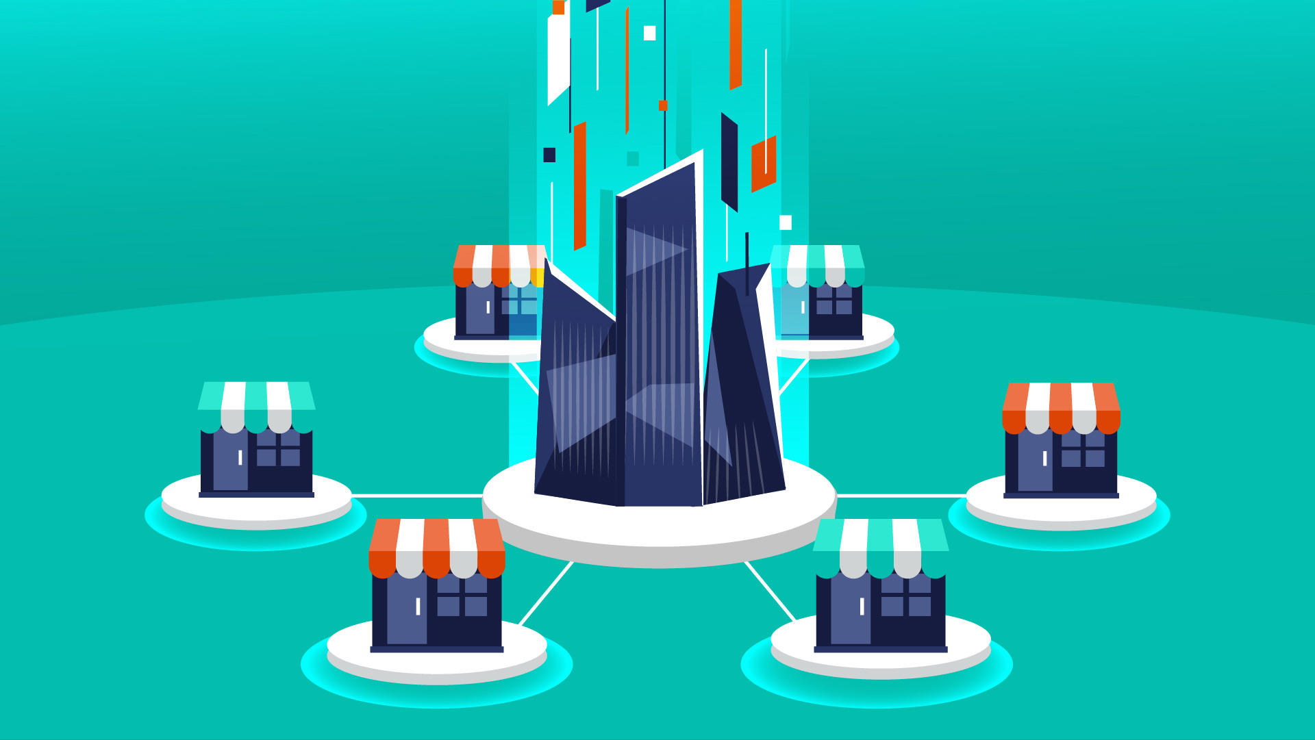 Ranqx — Explanimate!