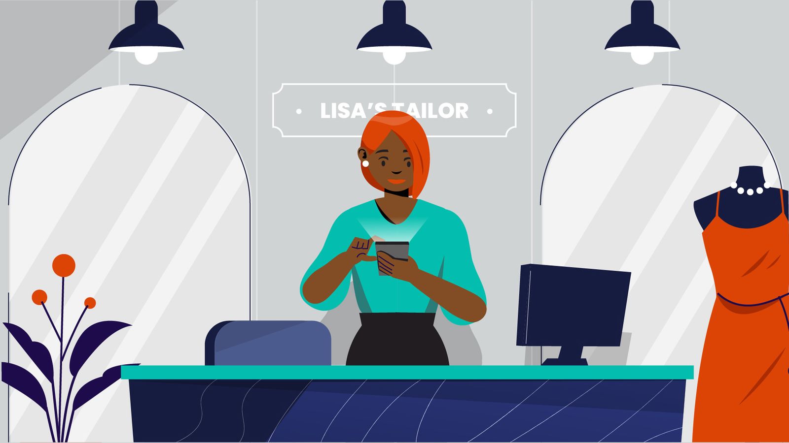 Ranqx — Explanimate!