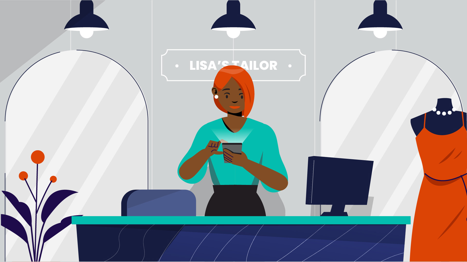 Ranqx — Explanimate!