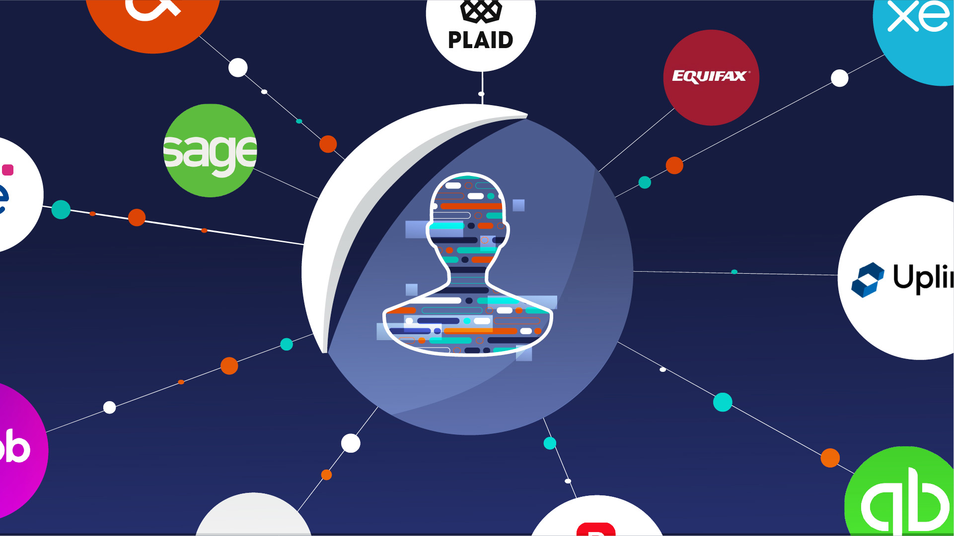 Ranqx — Explanimate!