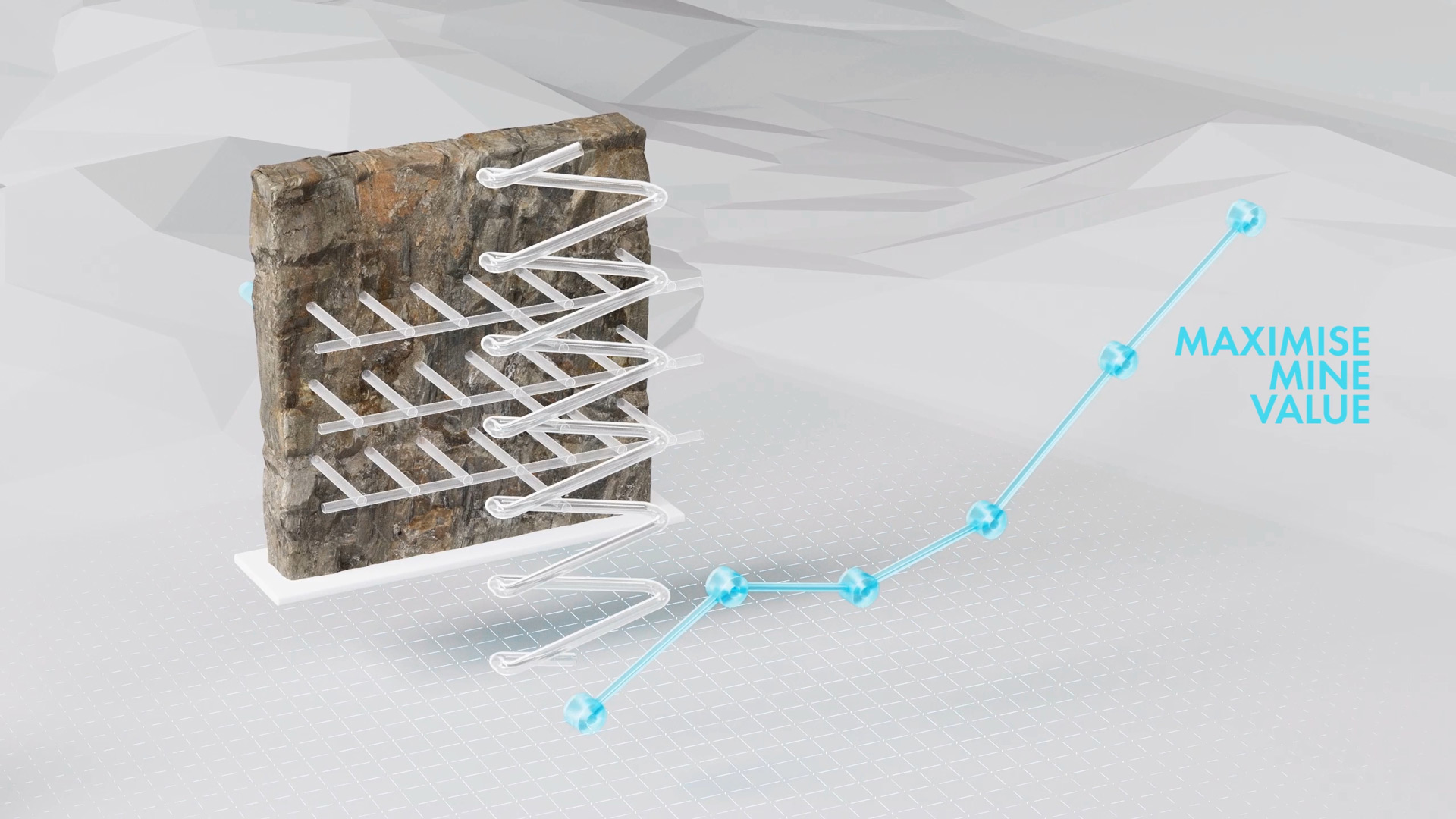 Polymathian 2 — Explanimate!