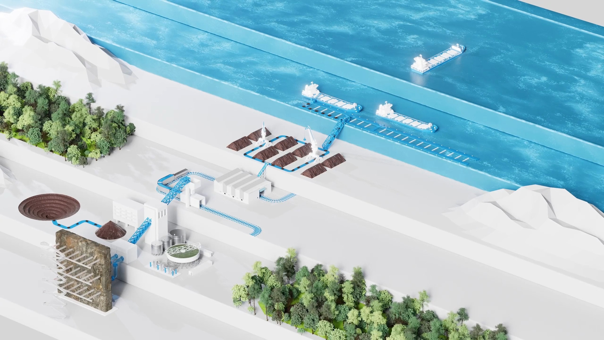 Polymathian 2 — Explanimate!