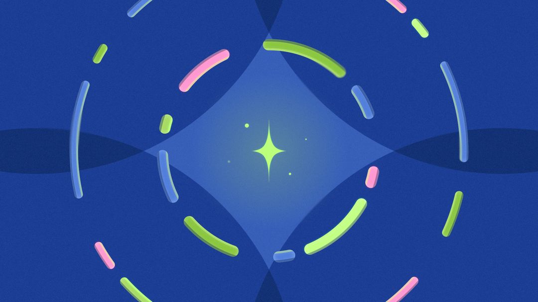 Showcase - Explanimate