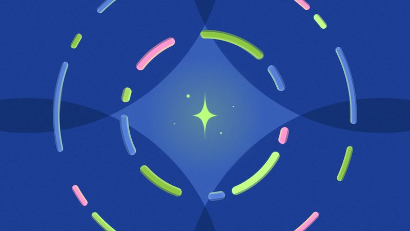 Showcase - Explanimate