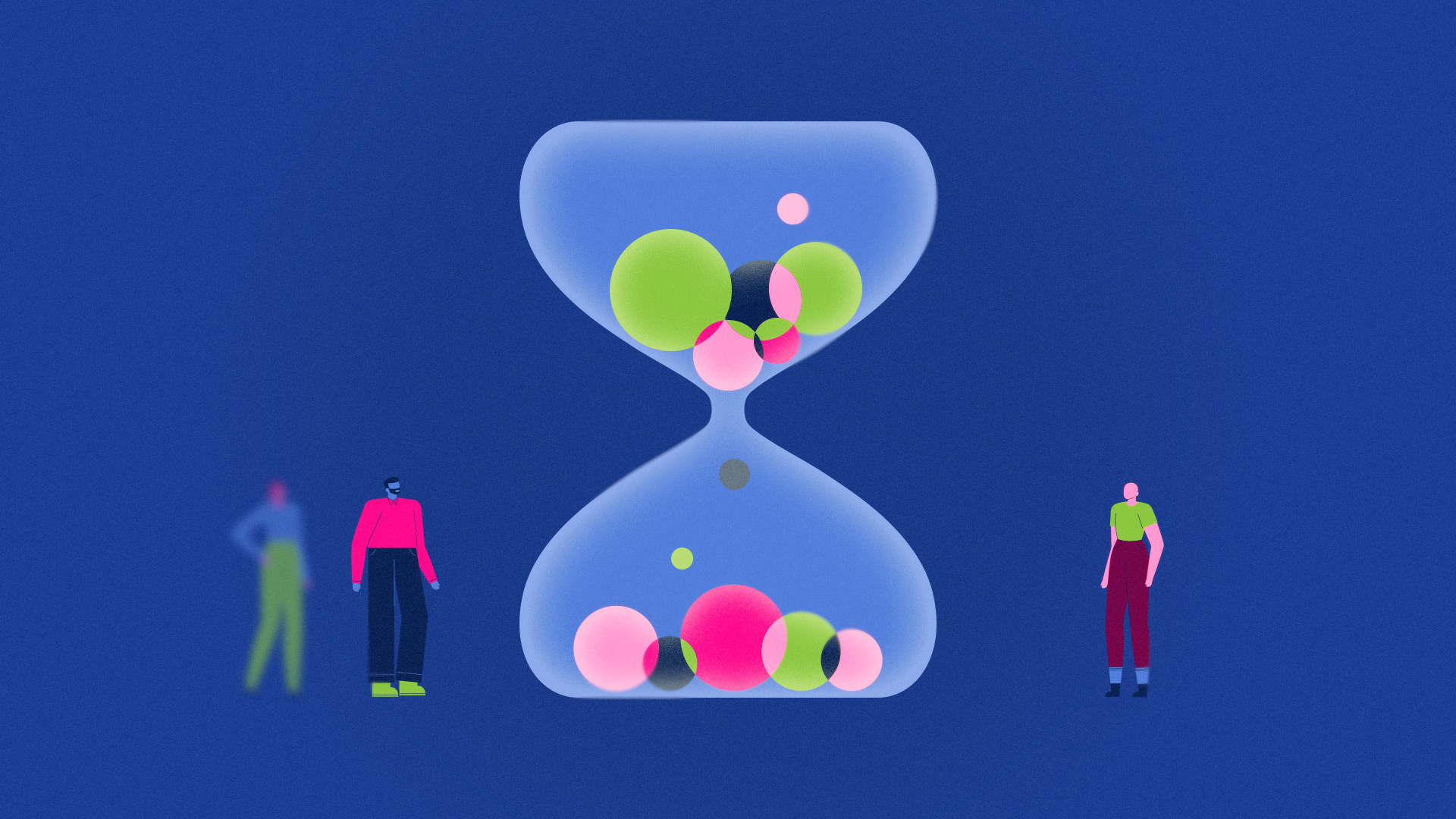 Rare Cancers — Explanimate!