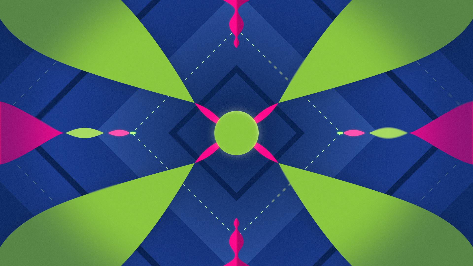 Rare Cancers — Explanimate!