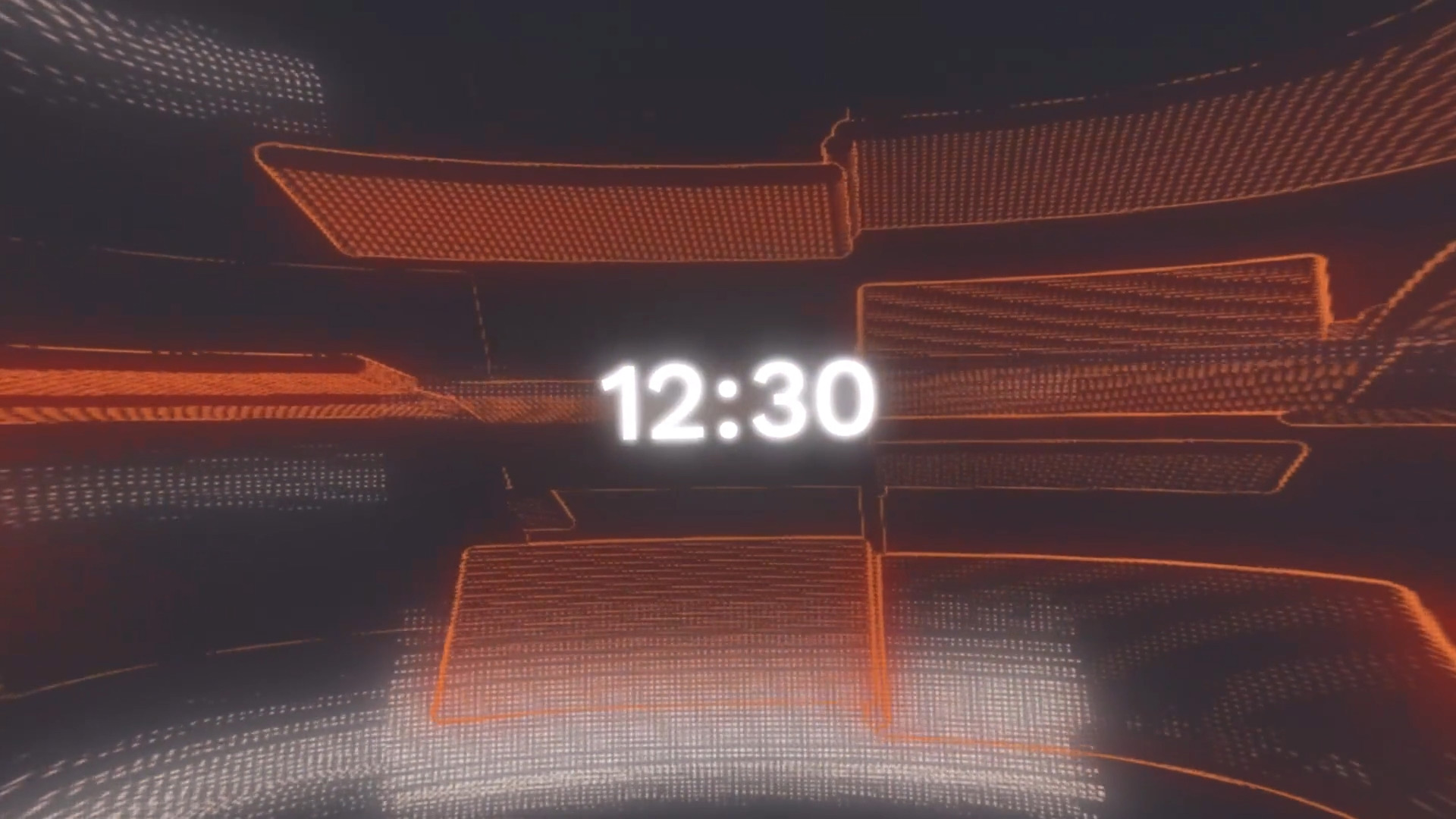 Understanding Animated Video Creation Time — Explanimate!