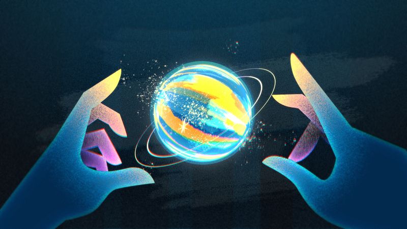 Showcase - Explanimate